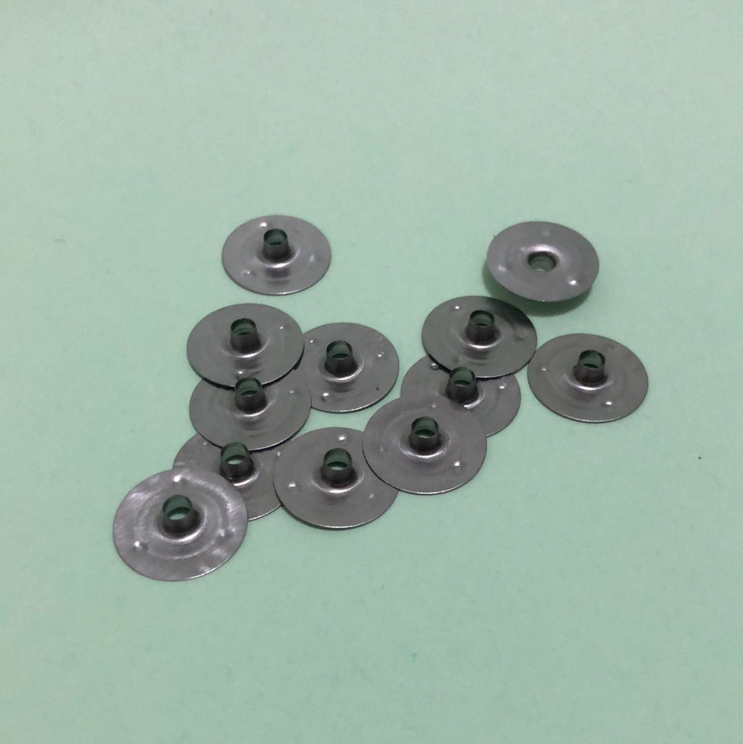 Porta pabilos – AMOREMOR